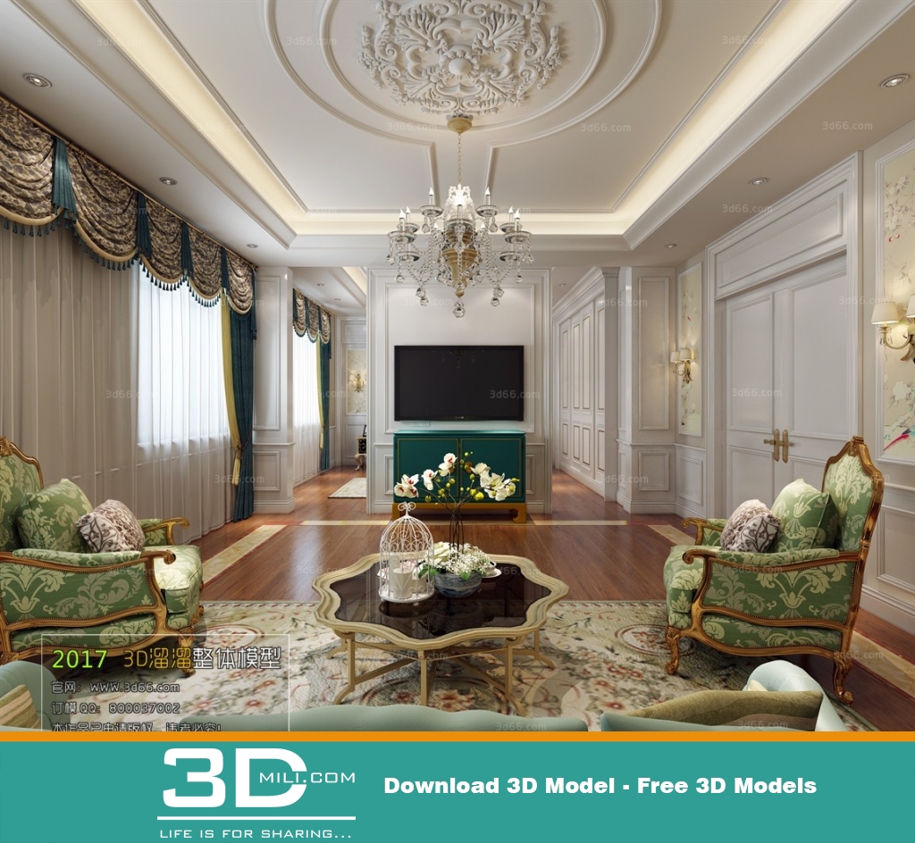47 Bed Room Hotel 3dsmax File Free Download 3dmili 2025 Download 3d