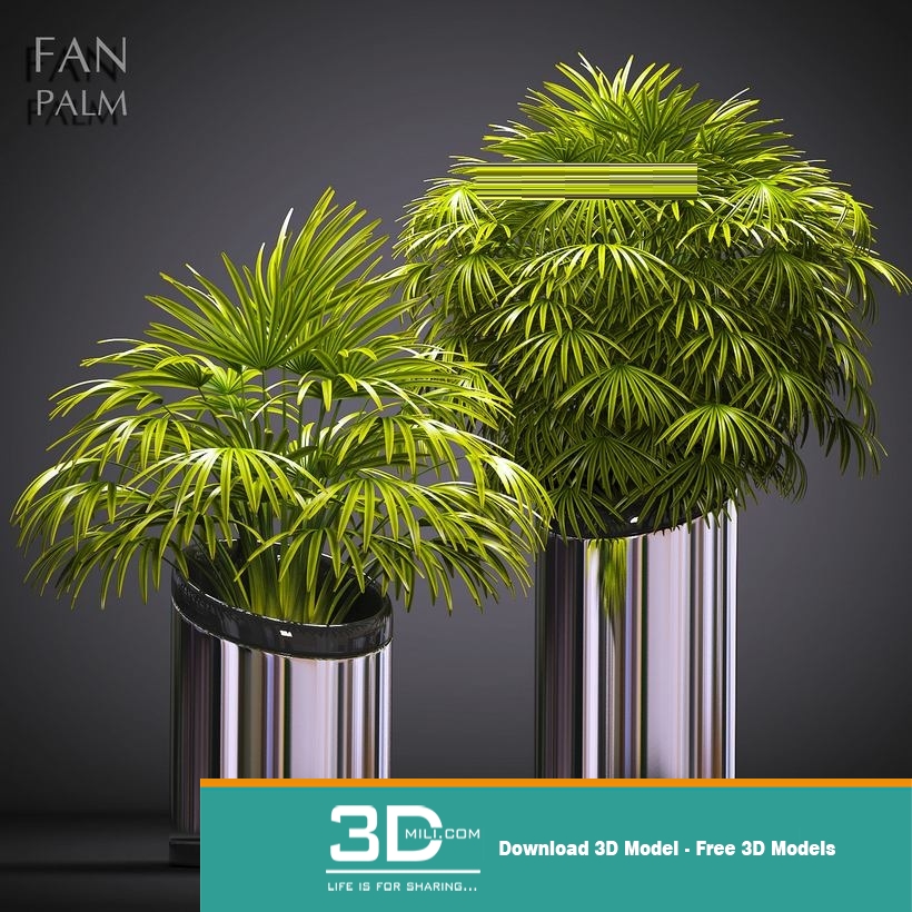 273 Plant 3dsmax Model Free Download 3DMili 2024 Download 3D Model 273-plant-3dsmax-model-free-download-3dmili-2024-download-3d-model