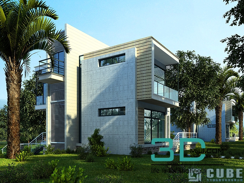 Exteriors Model 3dsmax File Free Download 3dmili 2024 60 Off