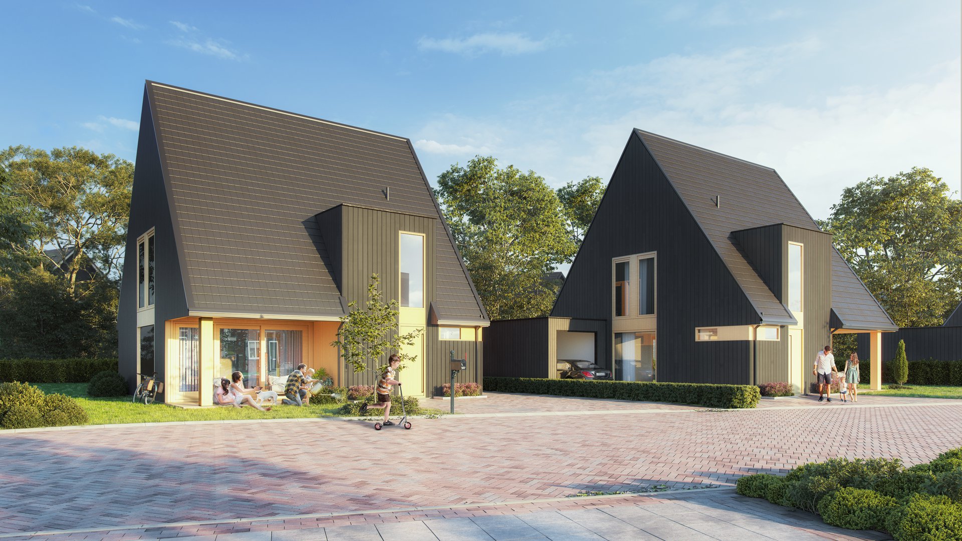 134.Exteriors Model 3dsmax Model Free Download - 3DMili 2025 Download ... 134.Exteriors Model 3dsmax Model Free Download - 3DMili 2025 Download ...