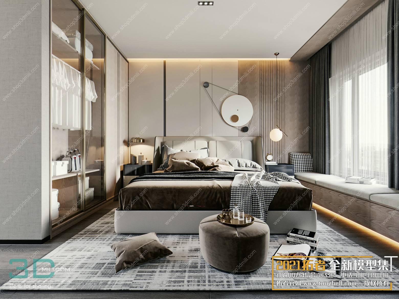 3ds Max Models Free Stopaceto 3ds Max Models Free Stopaceto
