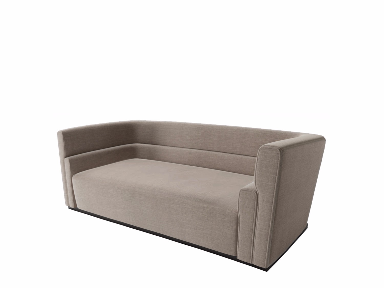 43. Sofa 3dsmax File Free Download