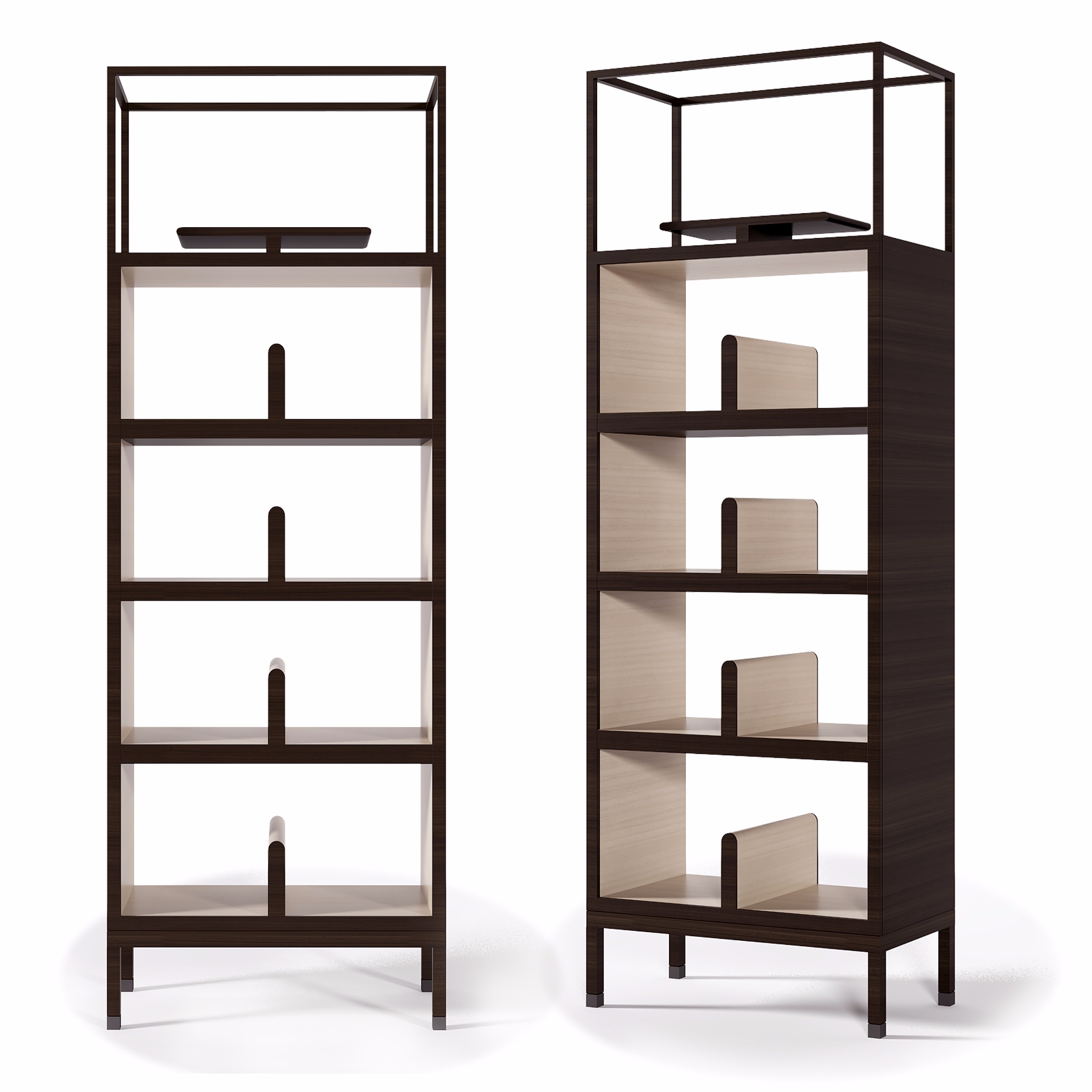 44 Cabinets 3dsmax File Free Download 3DMili 2024 Download 3D