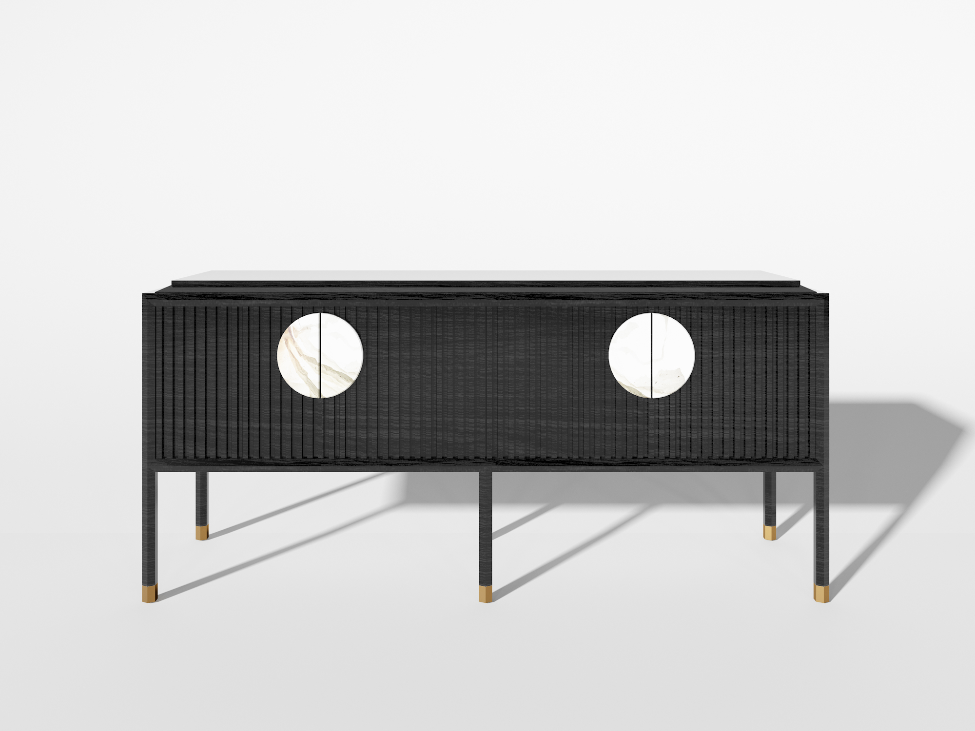 63 Cabinets 3dsmax File Free Download 3DMili 2024 Download 3D