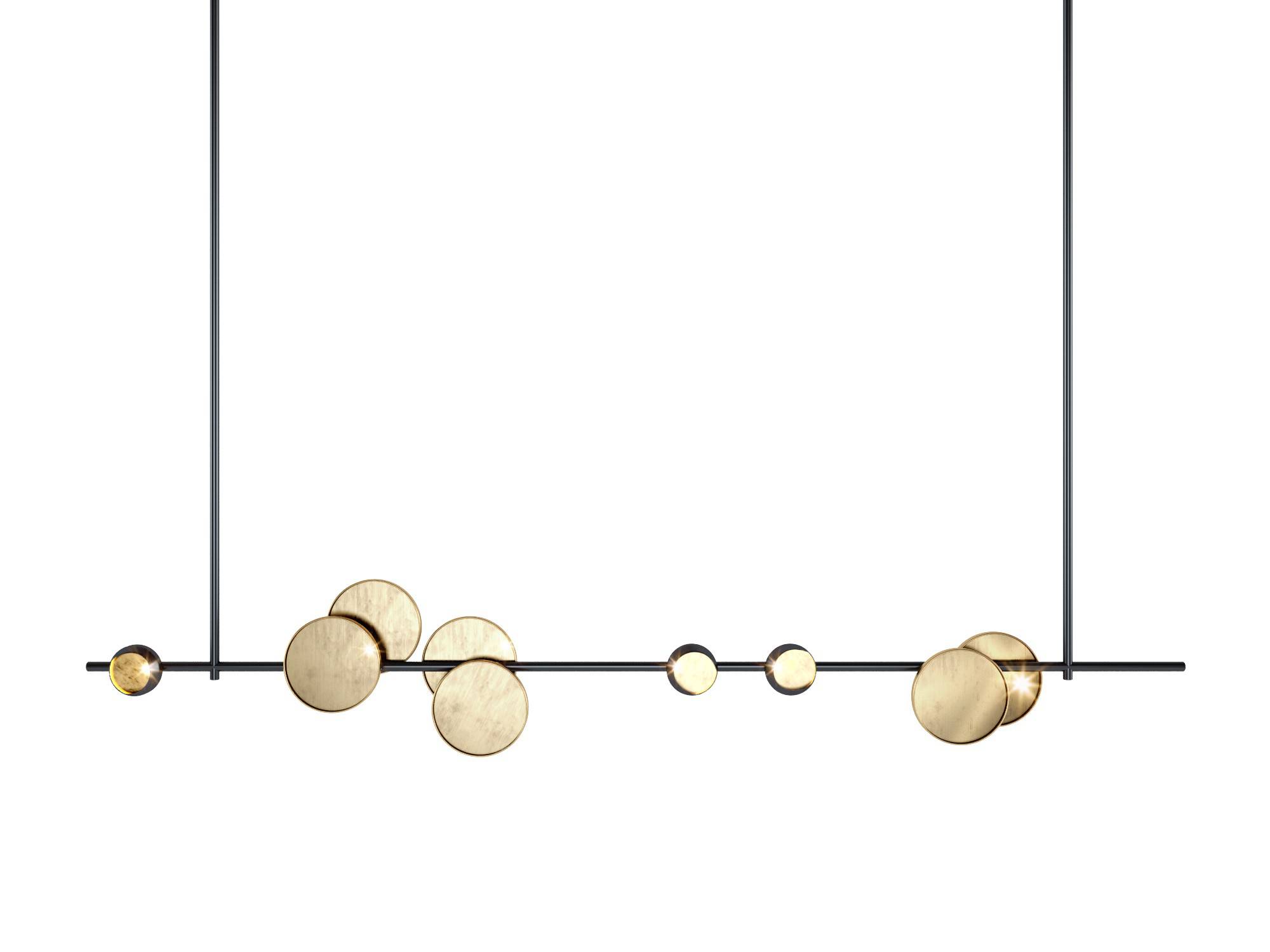 454 Ceiling Light 3dsmax File Free Download 3DMili 2024 Download 3D 454 Ceiling Light 3dsmax File Free Download 3DMili 2024 Download 3D